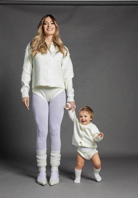 Belleamie by Federica Citarelli